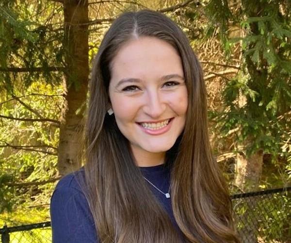 Genetic Counseling Students | Kean University